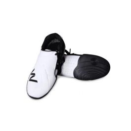Martial Arts Shoe, Taekwondo Shoe, TKD SHOE, pine tree shoes.Mega ...